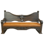 Reata Ranch Interiors - Western Décor, Western Furniture & Cowboy Décor