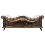 Reata Ranch Interiors - Western Décor, Western Furniture & Cowboy Décor