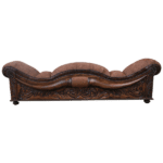 Reata Ranch Interiors - Western Décor, Western Furniture & Cowboy Décor