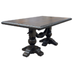 Reata Ranch Interiors - Western Décor, Western Furniture & Cowboy Décor